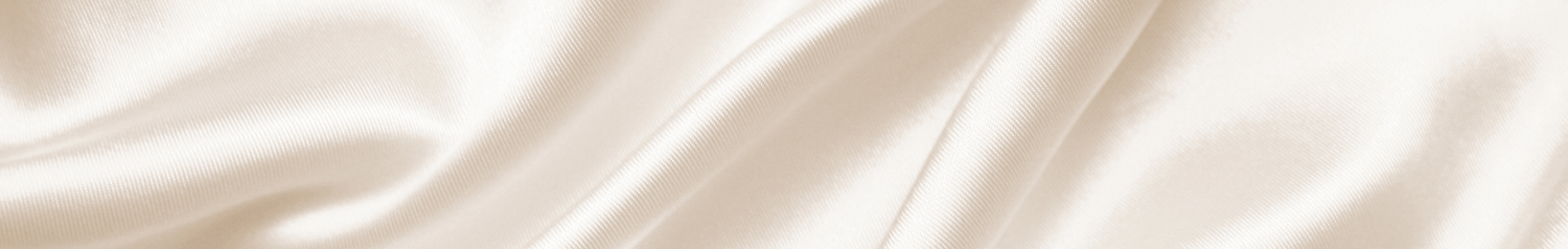 How to care for Silk – Gingerlily London